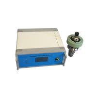 China High Precise Ultrasonic Milling Machine With Different Series Tool Holder for sale