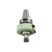 China High Precise Ultrasonic Milling Machine With Different Series Tool Holder for sale