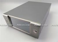 China Intelligent Ultrasonic Generator 20kHz 1000W with RS485 Communications for sale