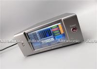 China 5000W Strong Output Ultrasonic Power Generator With Automatic Frequency Tracking for sale
