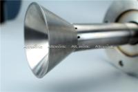 China Ultrasonic Nebulizer Machine 150L/H Atomization 15KHz for Industrial Liquid Spraying for sale