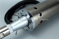 China Ultrasonic Nebulizer Machine 150L/H Atomization 15KHz for Industrial Liquid Spraying for sale