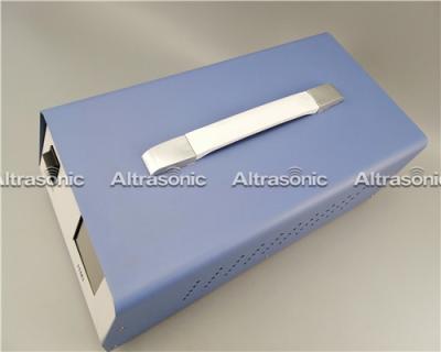 China 28kHz 1000W Ultrasonic Generator Digital Power Supply for Plastic Welding for sale