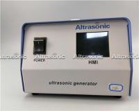 China 28kHz 1000W Ultrasonic Generator Digital Power Supply for Plastic Welding for sale