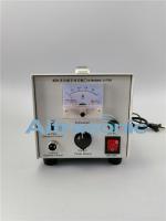 China Ultrasonic 40kHz 100W Generator Cutter Power Supply for Plastic Nonwoven Cutting for sale