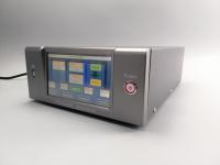China 70kHz 100 Watt Ultrasonic Assembly Generator With Automatic Frequency Tracking for sale