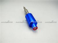 China 30Khz Portable Ultrasonic Cutting Machine 200W Replaceable Blade Longlife for sale