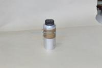China 20kHz 2000W Ultrasonic Piezoelectric Transducer for Plastic Welding Machine for sale