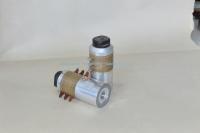 China 20kHz 2000W Ultrasonic Piezoelectric Transducer for Plastic Welding Machine for sale