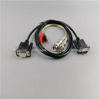 China HS520A 1Khz - 500Khz Measurement Instruments Horn Analyzer For Testing Parameters for sale