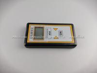 China Ultrasonic Frequency Meter HS-520F 10KHz-100KHz High Sensitivity Radio Tester for sale