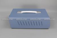 China 50kHz 500W Ultrasonic Assembly Power Supply for Spot and Rivet Welding for sale