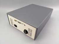 China 20kHz 1500W Ultrasonic Power Supply Digital Welding Generator Strong Output for sale