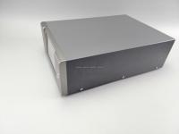 China 20kHz 1500W Ultrasonic Power Supply Digital Welding Generator Strong Output for sale