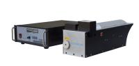 China High Power Metal Wire Ultrasonic Welding Machine 3000W 20kHz for Solar Panels for sale