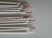 China High Speed Ultrasonic Welding Process For Wire Splicing And Terminal Welding for sale