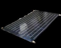 China 3000W 20kHz Ultrasonic Metal Welding Machine for Solar Panels Seam Welder for sale