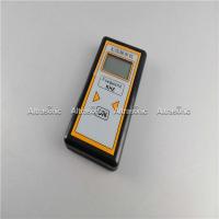 China Ultrasonic Frequency Analyzer 10K-100K Hz Measurement Accuracy <0.5% Portable Tester for sale