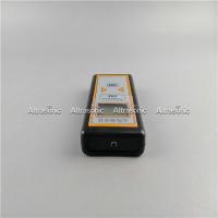 China Ultrasonic Frequency Analyzer 10K-100K Hz Measurement Accuracy <0.5% Portable Tester for sale
