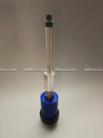 China 35kHz Ultrasonic Riveting Plastic Assembly for Welding Automotive Parts 1000W for sale
