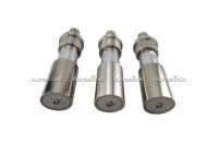 China 20 kHz Ultrasonic Welding Transducer with Steel Booster Replacement for Rinco Type for sale
