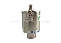 China 40kHz High Frequency Ultrasonic Transducer 1000W Welding Transducer 30mm Ceramic Disc for sale
