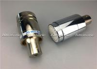 China Ultrasonic Coverter Replacement Transducer Branson 922JA For Cutting Machine for sale