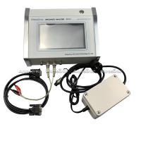 China Precision Measuring Instruments Ultrasonic Impedance Analyzer For Ultrasonic Components for sale