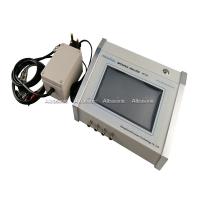 China 1kHz-500MHz Ultrasonic Impedance Analyzer HS520A for Welding Transducer Sonotrode for sale