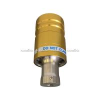 China 20kHz 1500W Ultrasonic Converter Replacement for Branson 803 Welding Transducer for sale