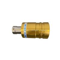 China 20kHz 1500W Ultrasonic Converter Replacement for Branson 803 Welding Transducer for sale