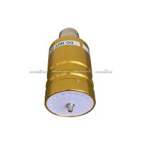 China 20 kHz 1500W Ultrasonic Welding Transducer Replacement for Branson 803 Converter for sale