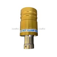 China 20 kHz 1500W Ultrasonic Welding Transducer Replacement for Branson 803 Converter for sale