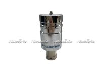 China 20kHz 1500W Ultrasonic Converter Replacement Transducer for Branson 803 Welding Machine for sale