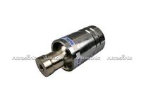 China 20kHz 1500W Ultrasonic Converter Replacement Transducer for Branson 803 Welding Machine for sale