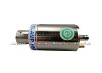 China 40Khz 800 Watt Ultrasonic Converter Replacement Branson 4TH With 4pcs Ceramic for sale