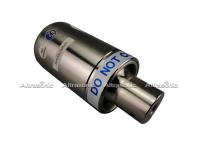 China 40Khz 800 Watt Ultrasonic Converter Replacement Branson 4TH With 4pcs Ceramic for sale