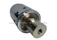 China 20kHz 1100W Ultrasonic Welding Transducer Replacement for Branson 902 Titanium for sale
