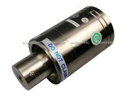 China 20kHz 4000W Ultrasonic Transducer Converter 6 Ceramic Discs Replacement Branson CJ20 for sale