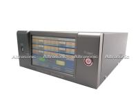 China Fast High Frequency Plastic Welding Machine Application In Automotive Industry for sale