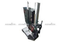 China 20kHz 2000W Ultrasonic Plastic Welder for Hygiene Products High Efficiency Welding Machine for sale