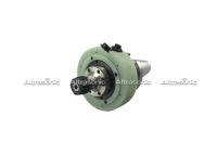 China BT40 20kHz Ultrasonic Milling Machine 1000W for Assisted Machining with Multi Size Tools for sale