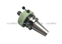 China BT40 20kHz Ultrasonic Milling Machine 1000W for Assisted Machining with Multi Size Tools for sale