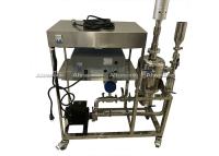 China High Performance 20Khz Ultrasonics Sonochemistry System For Homogenizing for sale