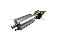 China Portable 40Khz Ultrasonic Riveting Machine For Car Door Panel High Performance for sale