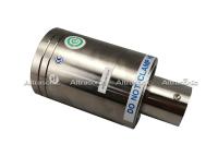 China 20kHz 3000W Ultrasonic Converter Replacement Branson CJ20 for Welding Machine for sale