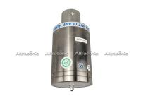 China 20kHz 3000W Ultrasonic Converter Replacement Branson CJ20 for Welding Machine for sale