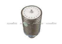 China 20kHz 3000W Ultrasonic Converter Replacement Branson CJ20 for Welding Machine for sale