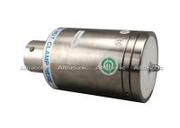 China 20kHz 3000W Ultrasonic Converter Replacement Branson CJ20 for Welding Machine for sale