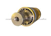China Replacement Branson 803 Ultrasonic Converter 20 kHz 1500W for Welding Machine for sale